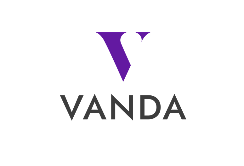News - Vanda